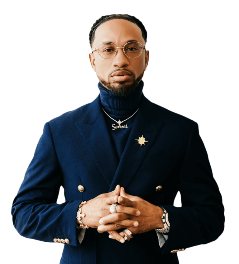 Spectacular Academy – Elite Entrepreneur University by Spectacular Smith